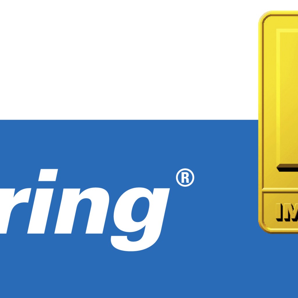 Telering-Kampagne: Mehrwert durch Nähe!