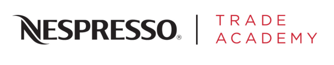 Nespresso Academy: Reichlich Kaffee-Wissen