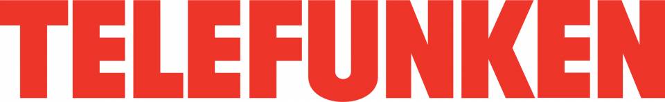 Telefunken zeigt neue „Alltagshelden“