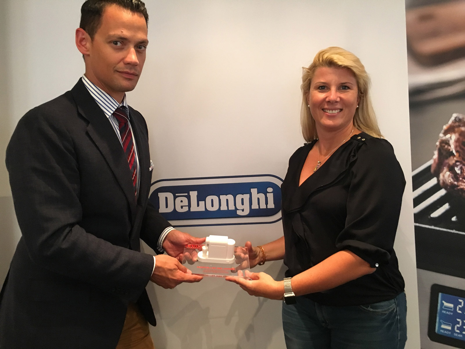 CHIP-Leserwahl: Die beliebtesten Hausgeräte 2016/17