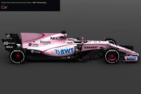 BWT holt Marketing-Experten