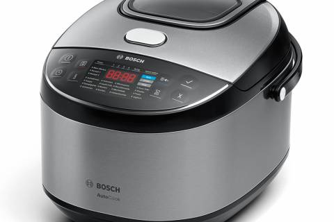 Vitamix Mixer Professional Series 750