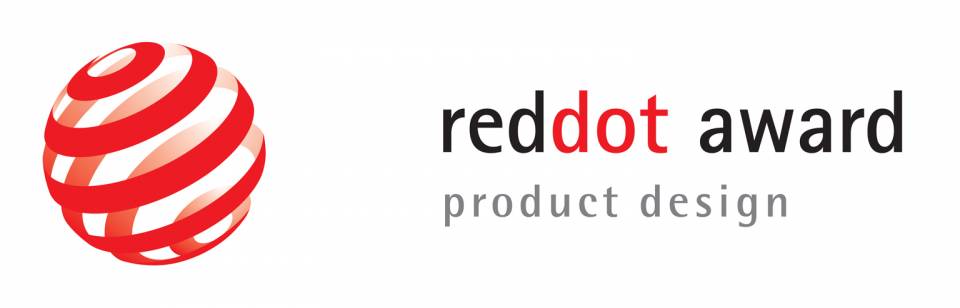 Red Dot 2017: Die besten Produkte des Jahres
