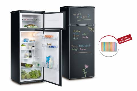 Sub-Zero Kühl/Gefrierkombination ICBIC-24C