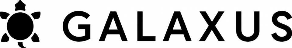 Onlineshop Galaxus: Nächster Halt Deutschland