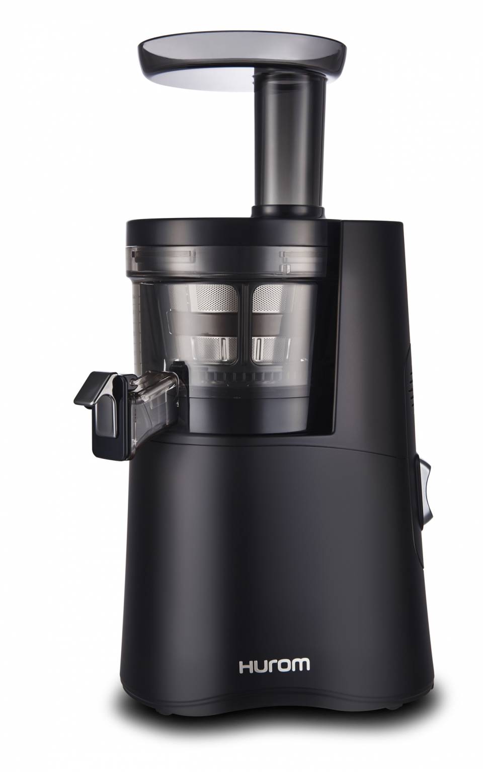 Hurom Entsafter H-AA