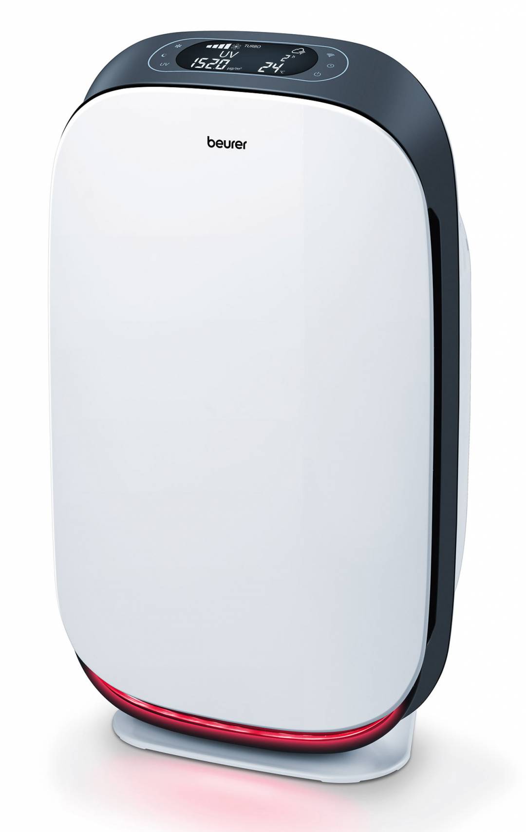 Beurer Luftreiniger LR 500