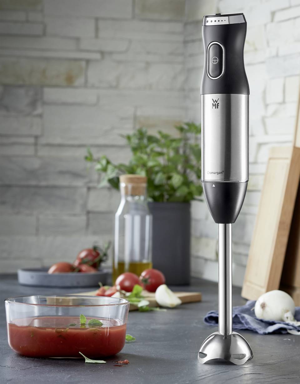 WMF Kult X Stabmixer Edition