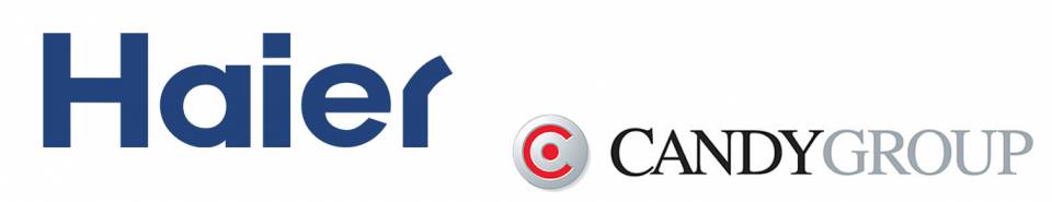 China geht shoppen: Haier kauft Candy Hoover