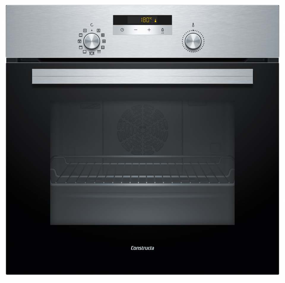 Constructa Backofen CF2M77050