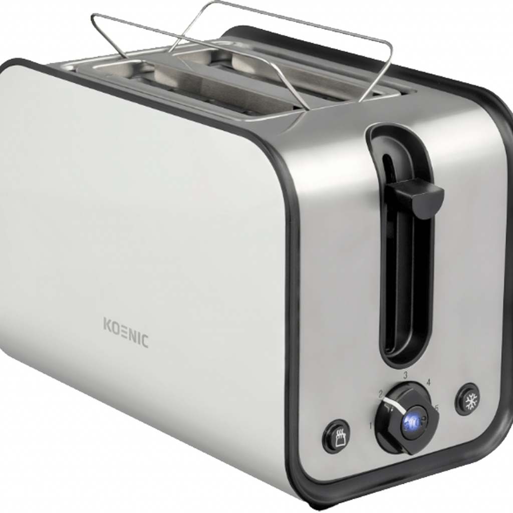 Koenic Archives - infoboard.de