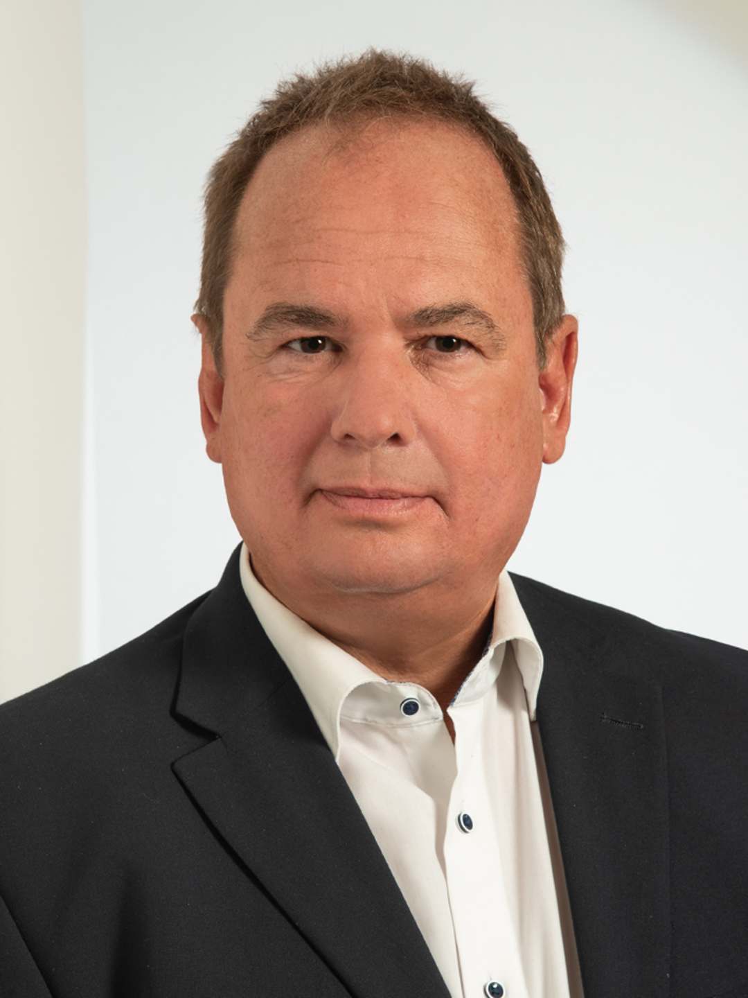 Fakir: Michael Rolle neuer Key-Account-Manager