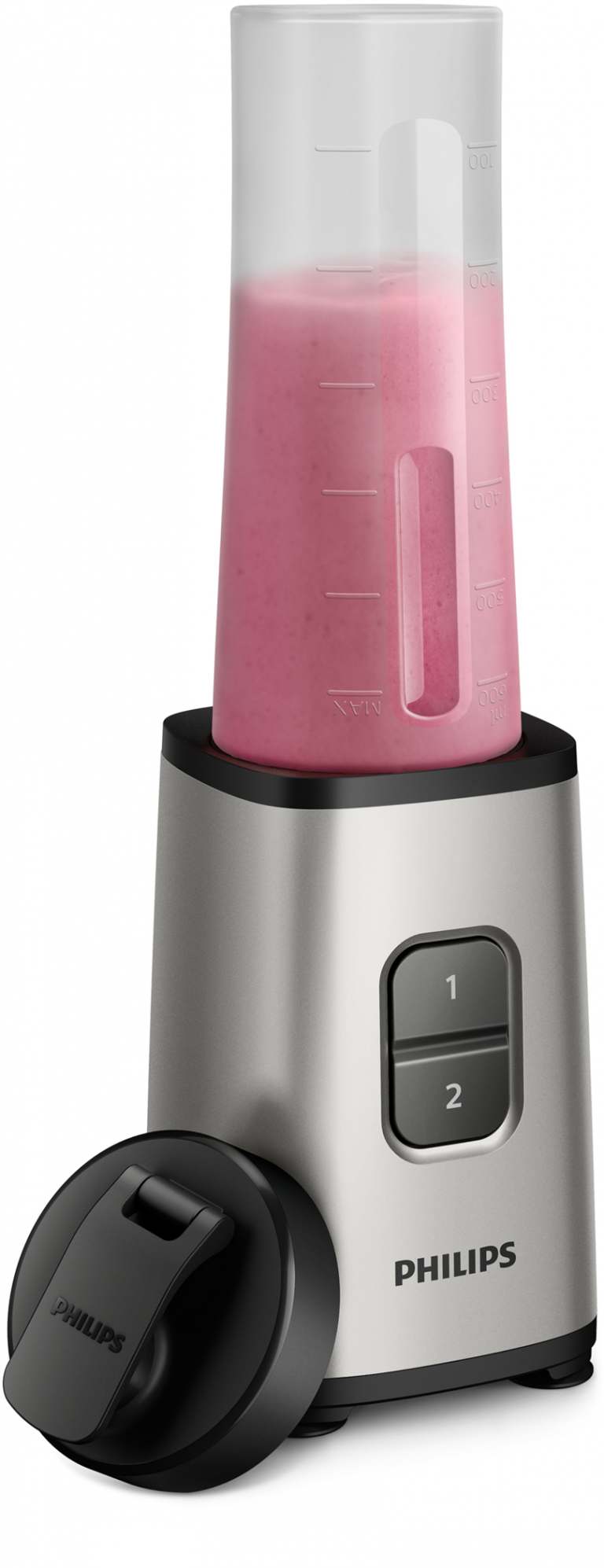 Philips Mini-Standmixer
