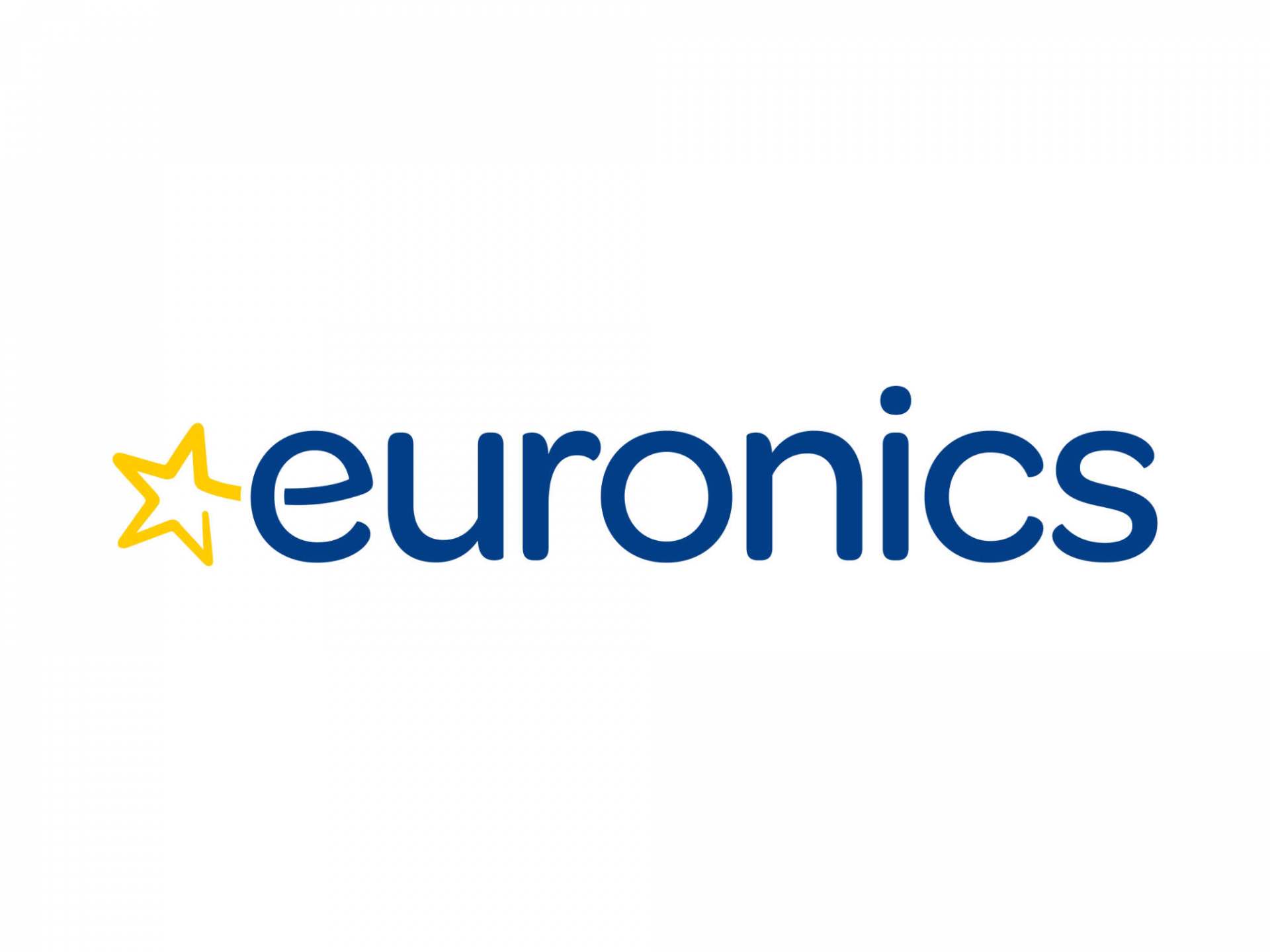 Kapitaler Medimax-„Zulauf“: Euronics gewinnt neue Standorte