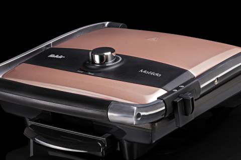 Fakir - infoboard.de