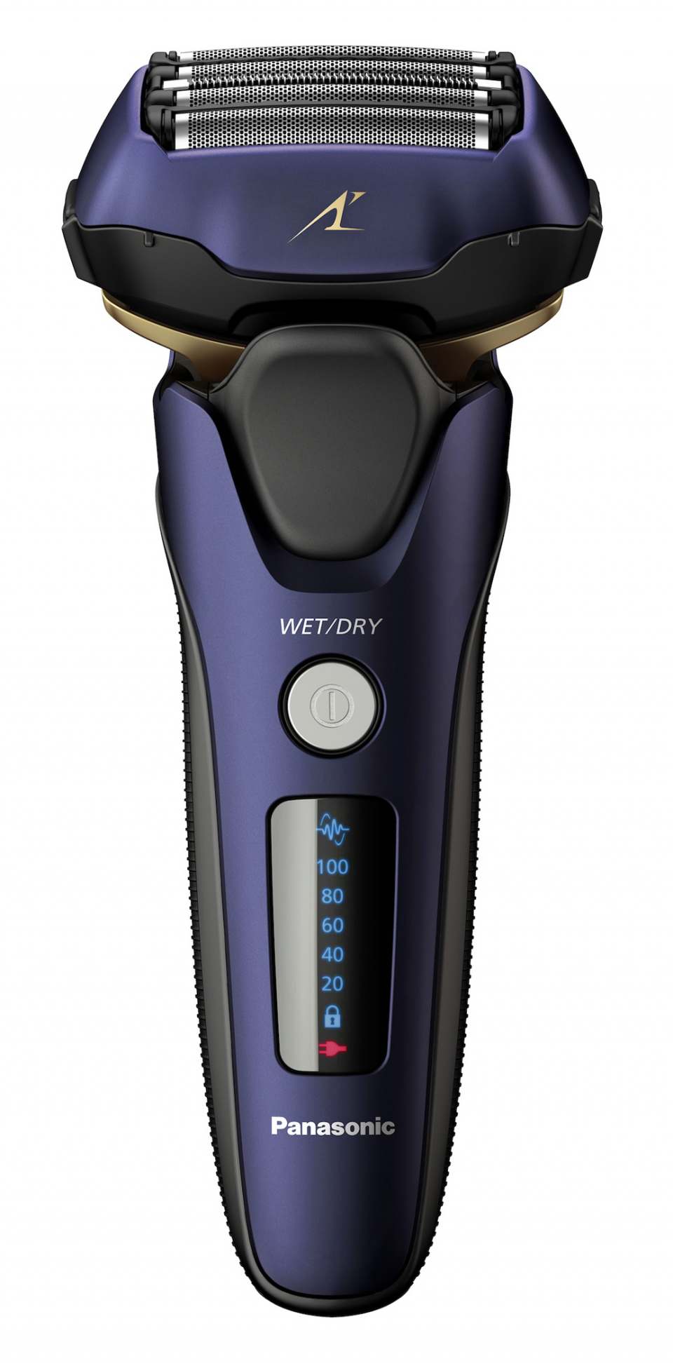 Panasonic Rasierer ES-LV67