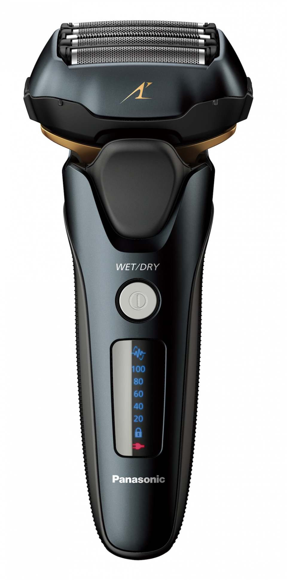 Panasonic Rasierer ES-LV97