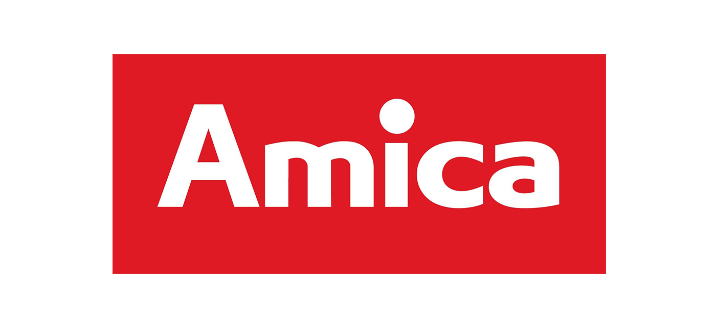 Amica - infoboard.de