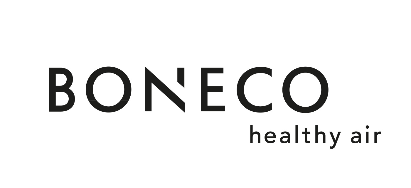 Boneco - infoboard.de