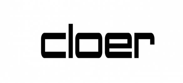 Rund um die IFA 2020