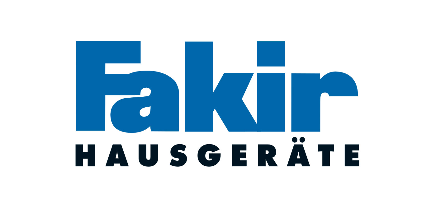 SOLIS Eureka Mignon Grinder Chrom/ Schwarz - infoboard.de