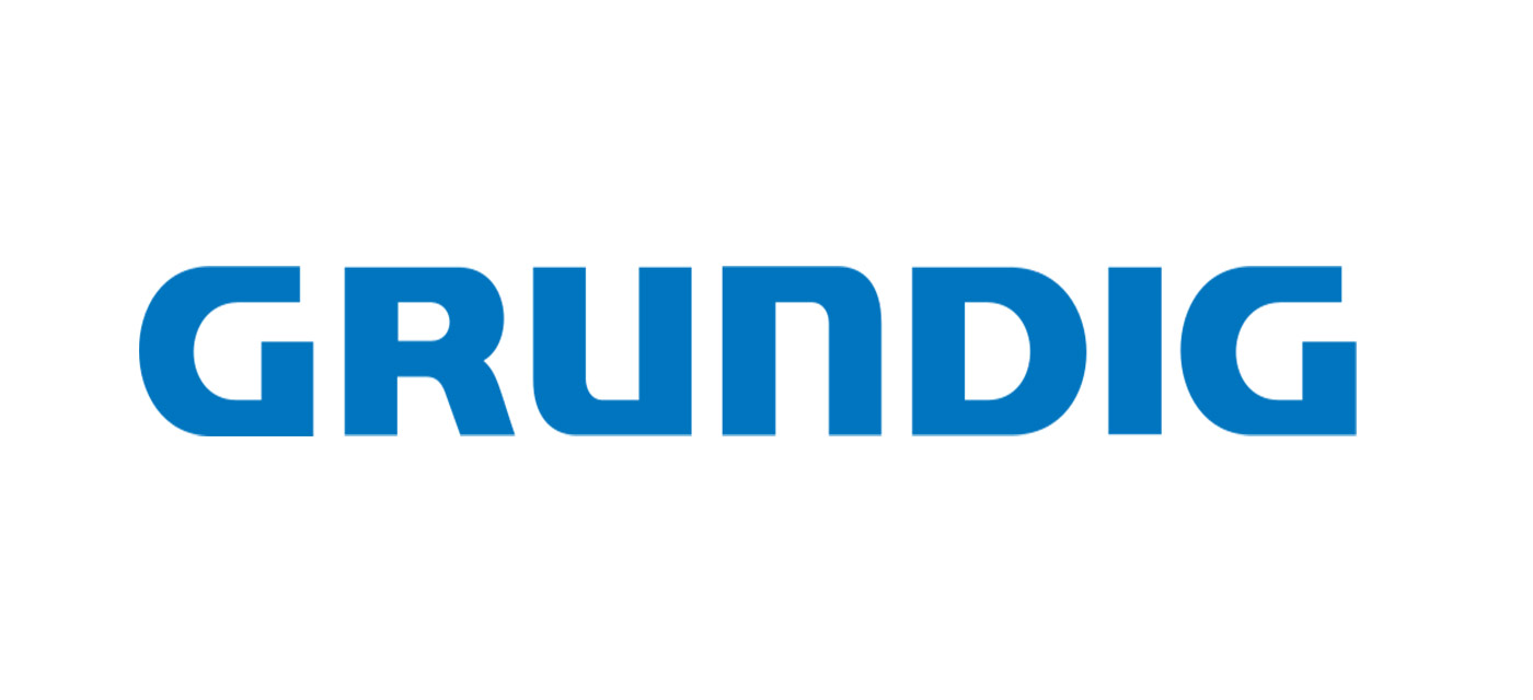 Grundig - infoboard.de