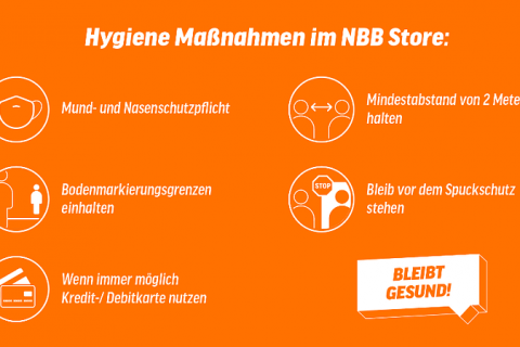 notebooksbilliger.de: Schwager verstärkt Vorstand