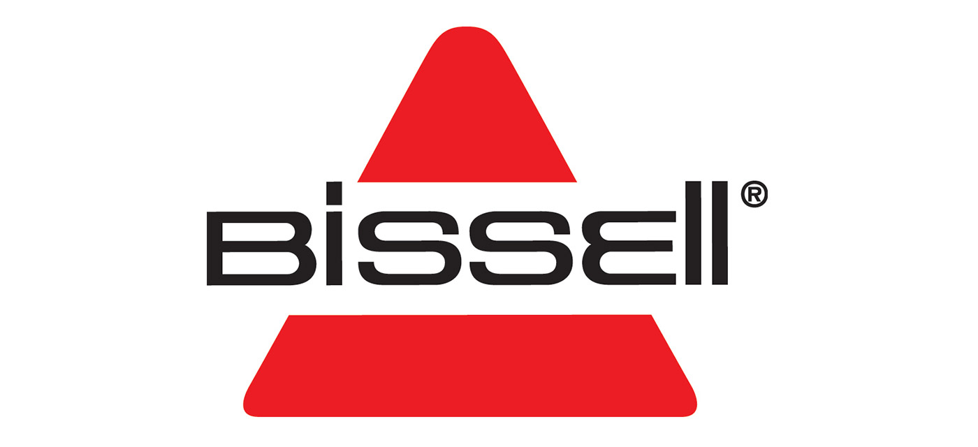 Bissell - infoboard.de