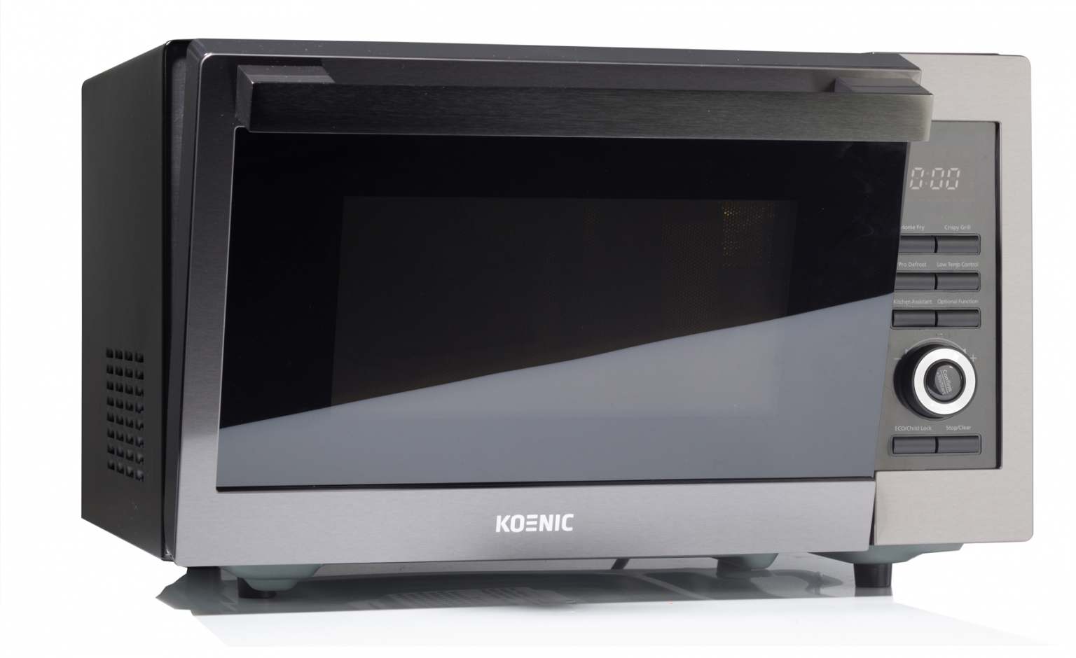 Koenic Mikrowelle KMWC 3019