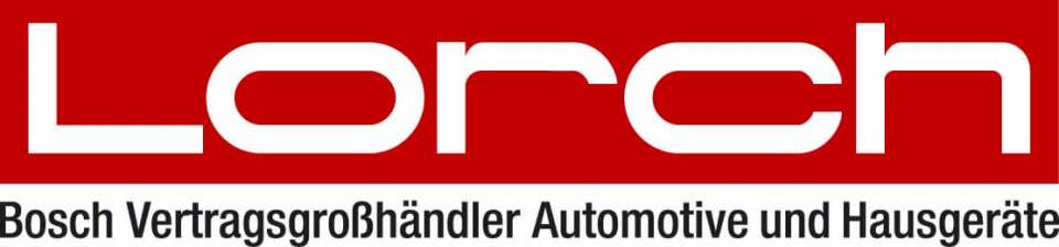 Knoll unter dem Markendach der Lorch-Gruppe: Voller Einsatz, breites ...