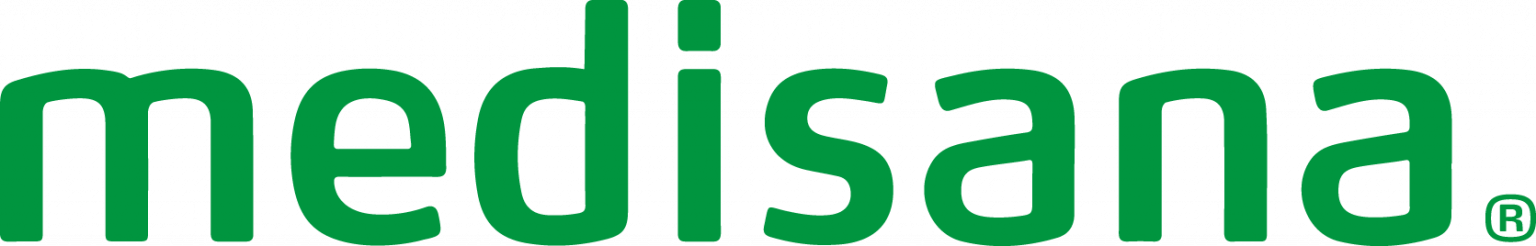 medisana