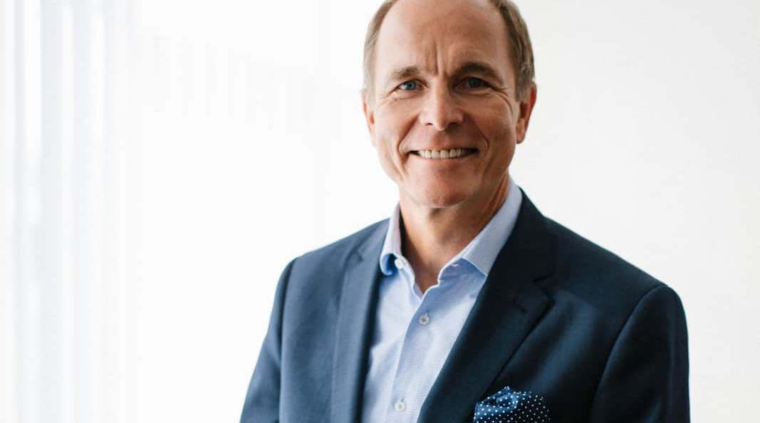 „Niemals geht man so ganz…“