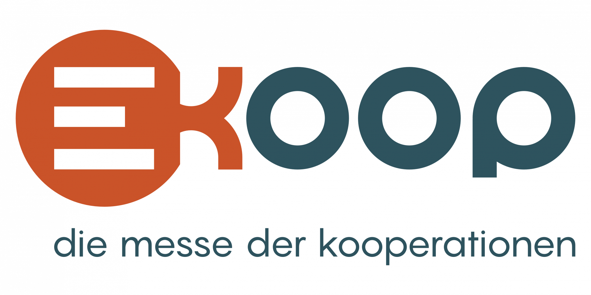 Virtuelle KOOP erfolgreich, aber: Der Schrei nach Präsenz