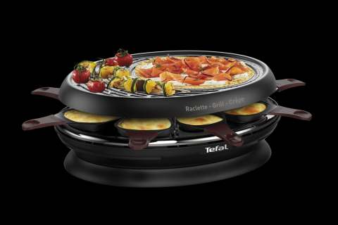 WMF Grill Lono Master-Grill