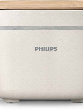 Valera Haarglätter Swiss’X Thermofit