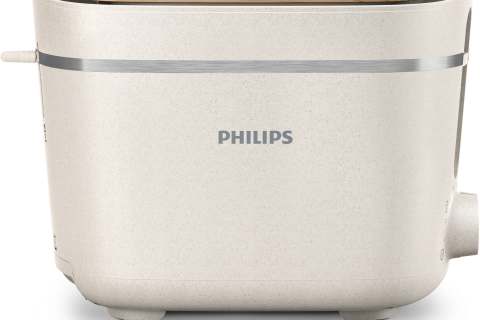 Nespresso Kaffeemaschine Essenza Mini