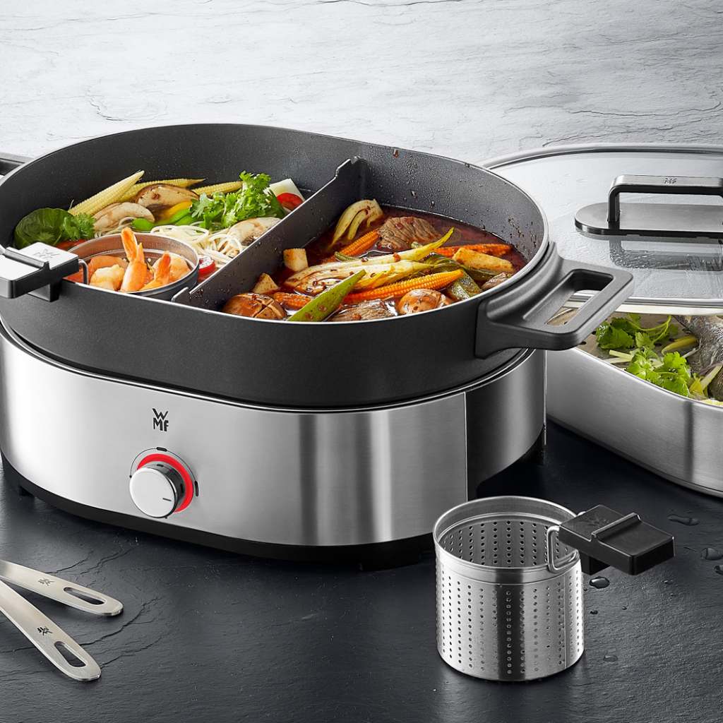 WMF Archives - infoboard.de