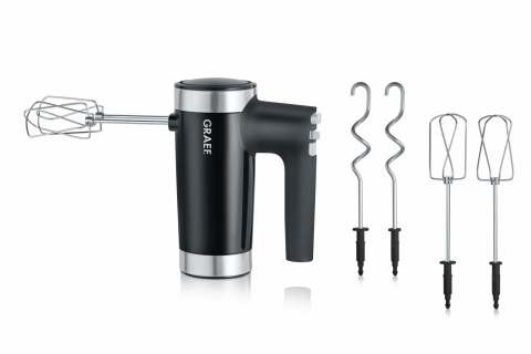 WMF Kult X Handmixer Edition