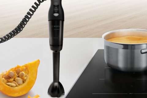 Westinghouse Stabmixer-Set