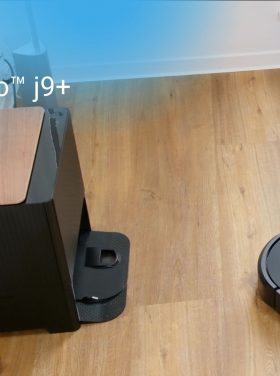 Miele: BSH-Mann Stefan Koss wird 2025 neuer Finanzchef