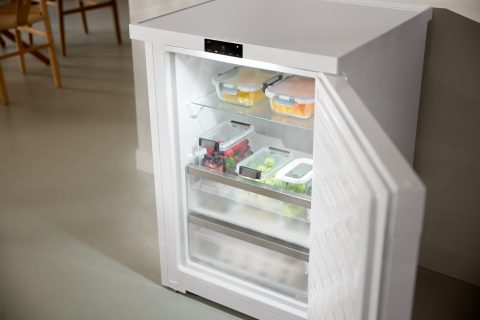 Miele Luftreiniger AirControl