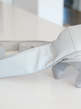 Dr. Matthias Metz wird neuer CEO der BSH Hausgeräte GmbH