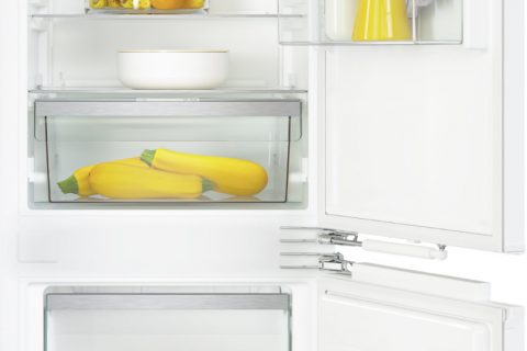 Miele Luftreiniger AirControl