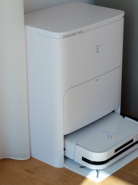 Bosch bringt KI in die Küche: Cookit erhält AI Recipe Converter für ...