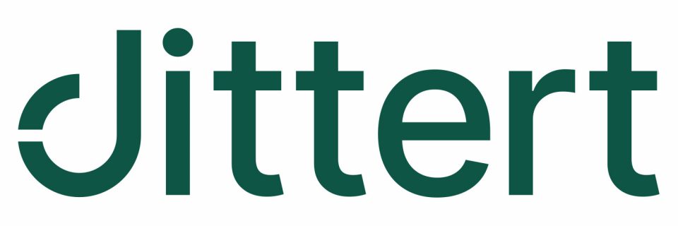 Der „dittert“-Launch: „Wir haben den Nerv getroffen. Kein Schnick Schnack!“