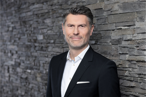 Der „dittert“-Launch: „Wir haben den Nerv getroffen. Kein Schnick Schnack!“