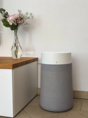 Dr. Matthias Metz wird neuer CEO der BSH Hausgeräte GmbH