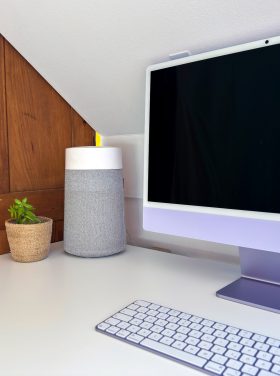 Dr. Matthias Metz wird neuer CEO der BSH Hausgeräte GmbH