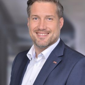 AEG Cashback-Aktion: 50 Euro Rückerstattung beim Kauf ausgewählter Staubsauger