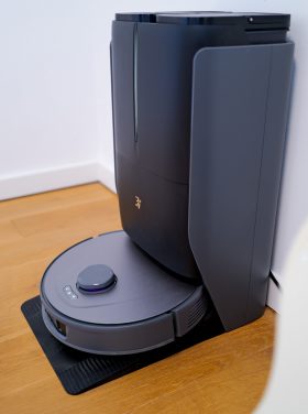 Dr. Matthias Metz wird neuer CEO der BSH Hausgeräte GmbH